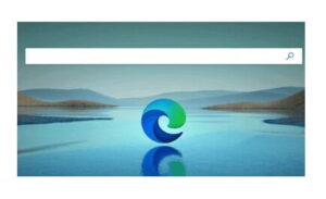 Microsoft Edge 32-Bit