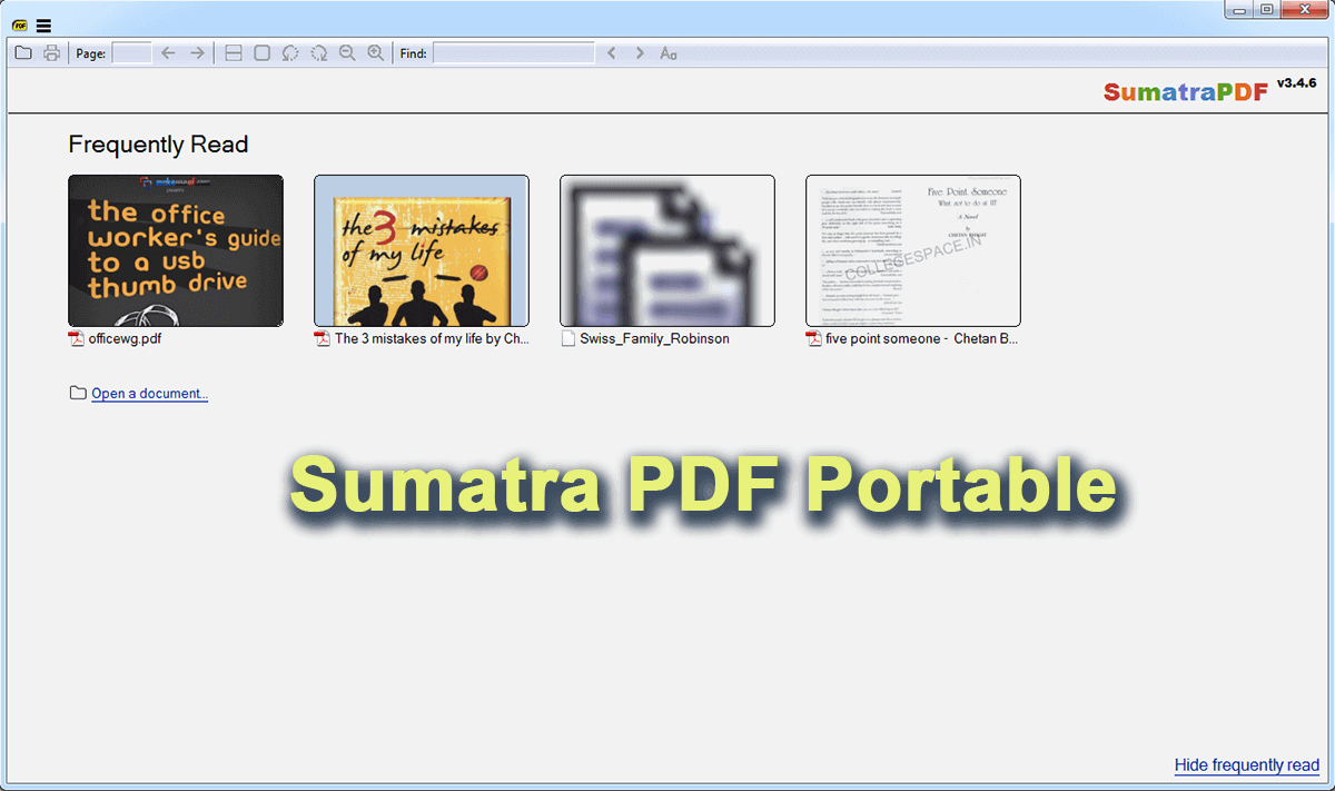 sumatra pdf download | sumatra pdf windows 10 – LHVO